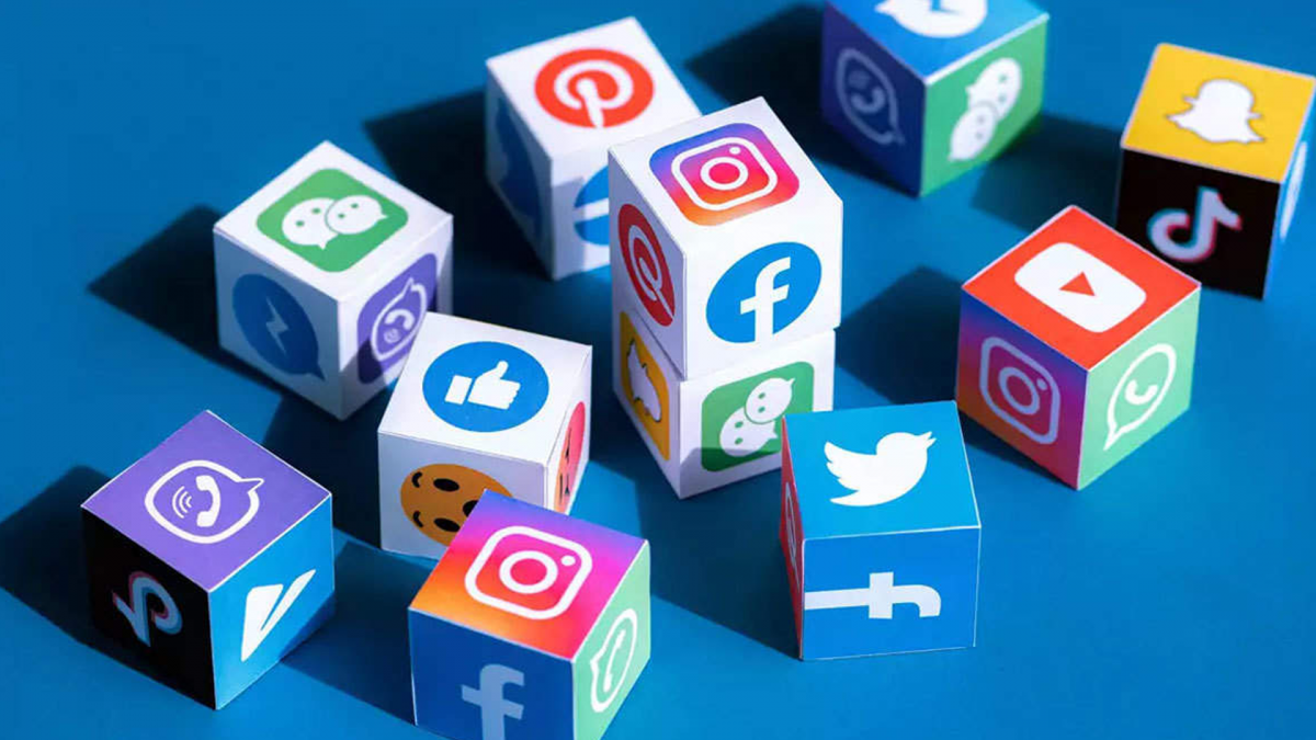 DỊCH VỤ CỦA YOUNET GROUP