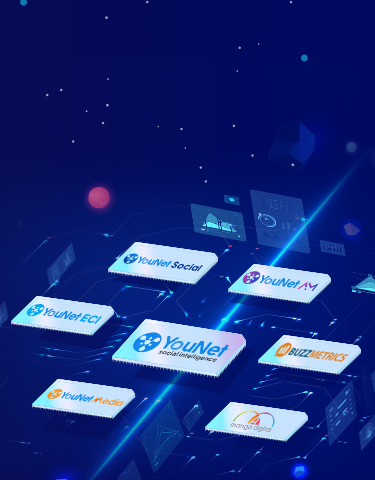 Trang Chủ - YouNet