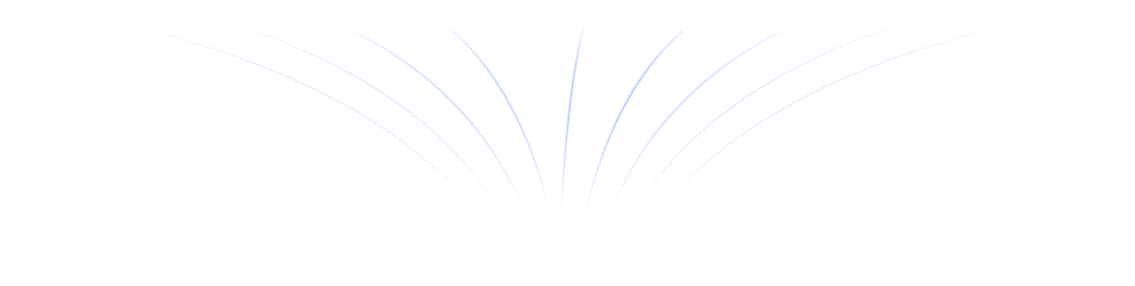 About Us - YouNet Group