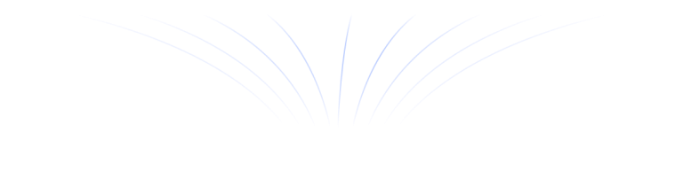 About Us - YouNet Group